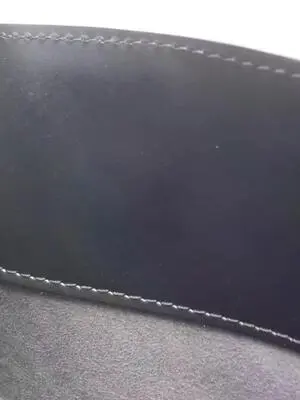 LOUIS VUITTON Pont Neuf Epi Leather Tote Bag