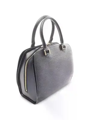 LOUIS VUITTON Pont Neuf Epi Handbag