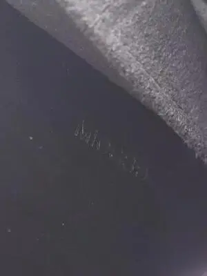 LOUIS VUITTON Pont Neuf Epi Handbag