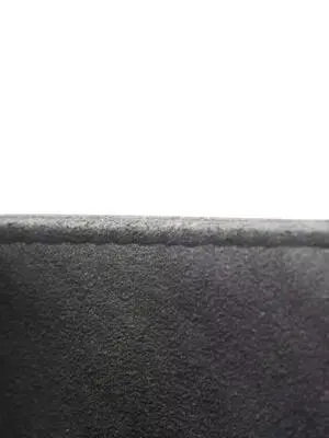 LOUIS VUITTON Camera Box Monogram Tote Bag