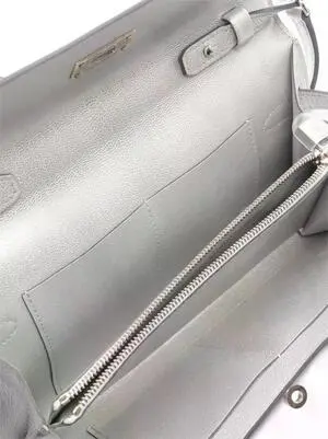 Hermès Kelly To Go Shoulder Bag