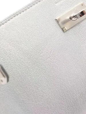 Hermès Kelly To Go Shoulder Bag
