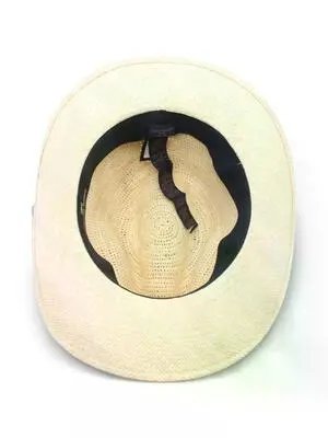 LOUIS VUITTON 2023 Monogram Scarf Hat