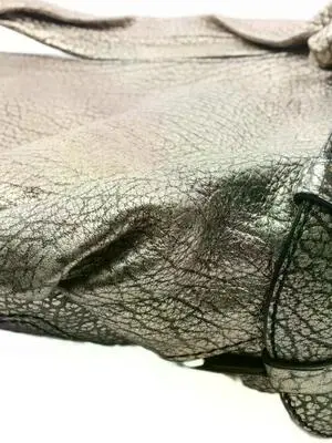 Celine Bittersweet Shoulder Bag