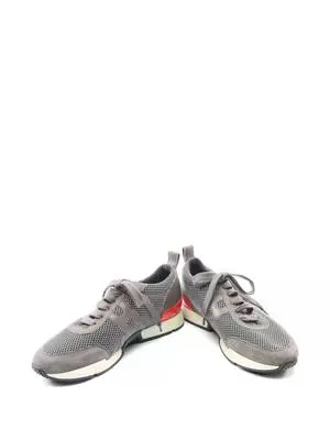 Hermès Low-top Sneakers