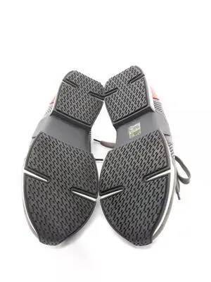 Hermès Low-top Sneakers