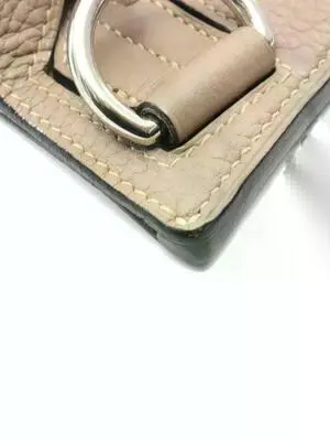 Hermès Gypsiere 34 Shoulder Bag