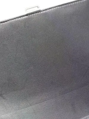Hermès Della Cavalleria Shoulder Bag