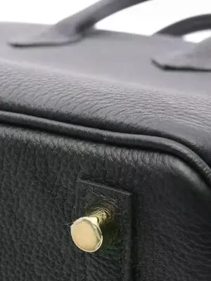Hermès 2025 25 Birkin Tote Bag