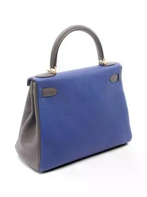 Hermès Kelly 28 Tote Bag