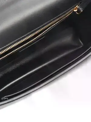 Dior 30 Montaigne Shoulder Bag