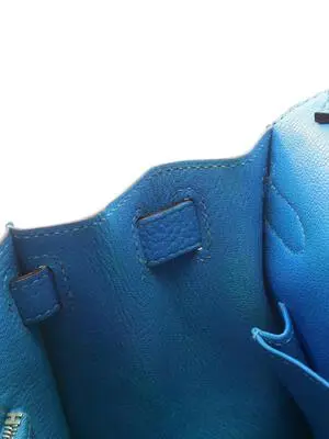 Hermès Jypsiere 28 Bag