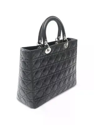 Dior Lady Handbag