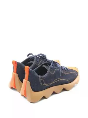 Hermès Anvol Sneakers