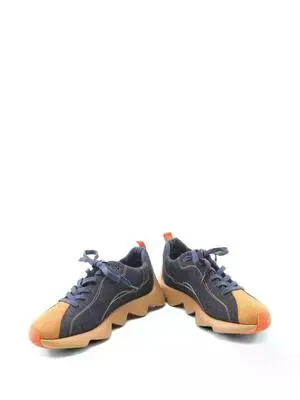 Hermès Anvol Sneakers