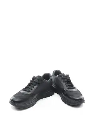 Prada Re-nylon Sneakers