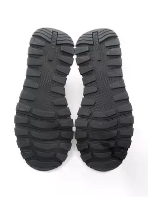 Prada Re-nylon Sneakers