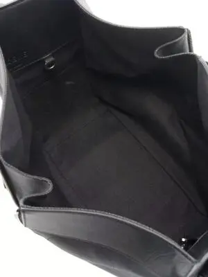 Loewe Hammock Tote Bag