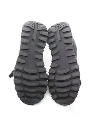 Prada Re-nylon Sneakers