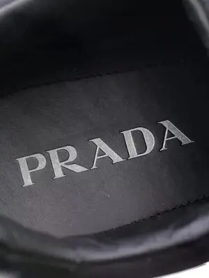 Prada Re-nylon Sneakers