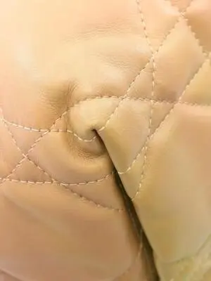 Dior Large Du Jour Tote Bag