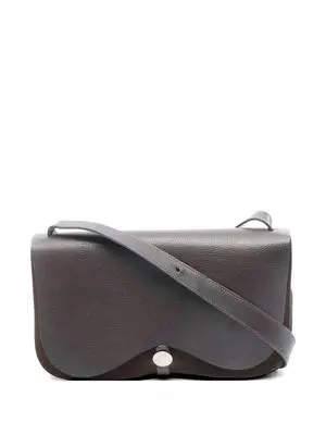 Hermès Sac Colorado Shoulder Bag