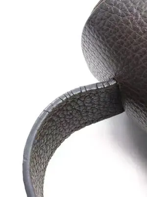 Hermès Sac Colorado Shoulder Bag