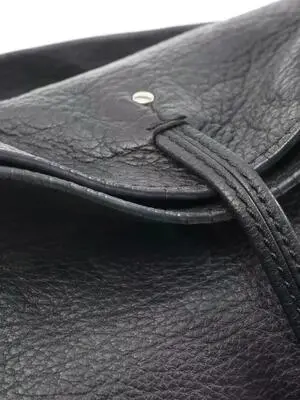 Celine 2000s Bittersweet Shoulder Bag