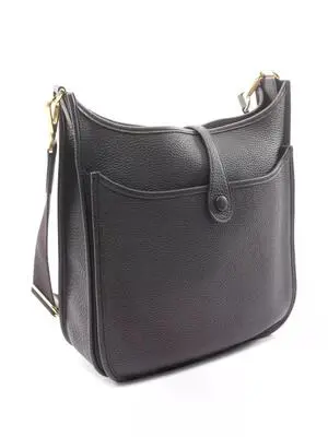 Hermès Evelyne Iii Pm Shoulder Bag