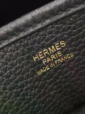 Hermès Evelyne Iii Pm Shoulder Bag