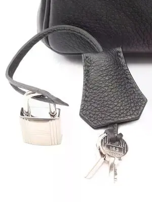 Hermès Birkin 25 Bag