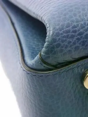 Gucci 2000s Interlocking G Tote Bag