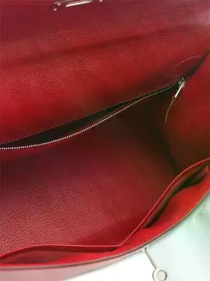 Hermès Kelly Tote Bag