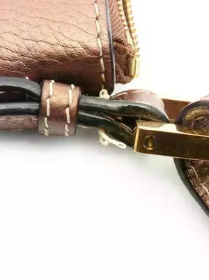 Loewe Anagram Shoulder Bag