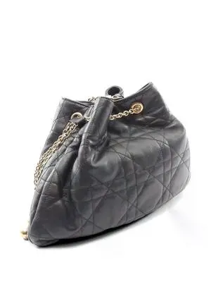 Dior Ammi Shoulder Bag