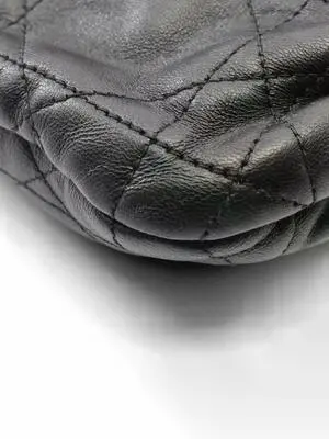 Dior Ammi Shoulder Bag