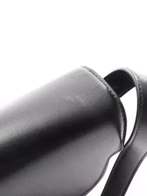 Gucci Double G Shoulder Bag