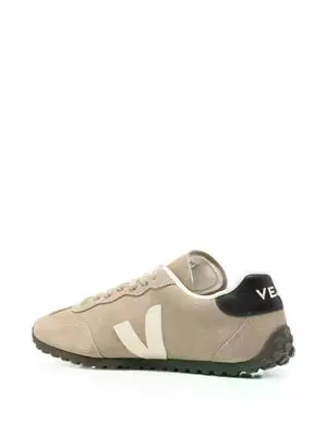 VEJA Gt Logo-patch Sneakers - Neutrals