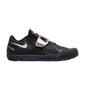 Nike Goadomein Sneakers