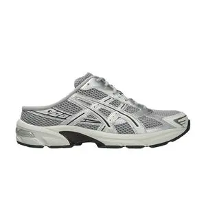 Asics Casual Slides Slipper