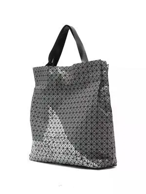 Issey Miyake Autobahn Tote Bag