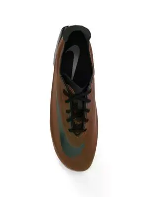 Nike First Sight Noir Sneakers