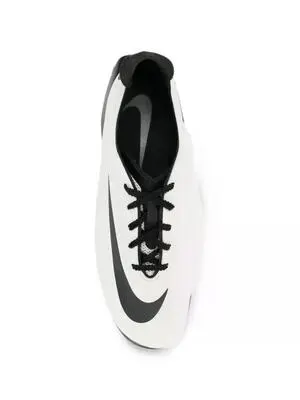 Nike First Sight Noir Sneakers
