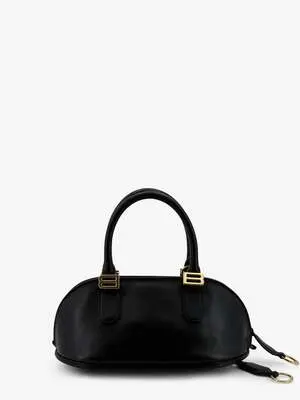Balenciaga Adjustable Travel Bags For Women