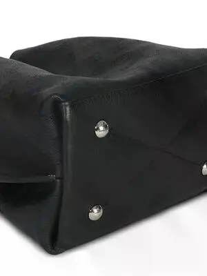LOUIS VUITTON Muria Bucket Bag