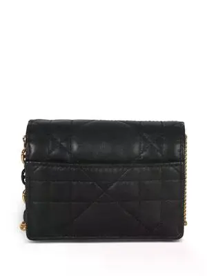 Dior 2023 Miss Caro Clutch Bag