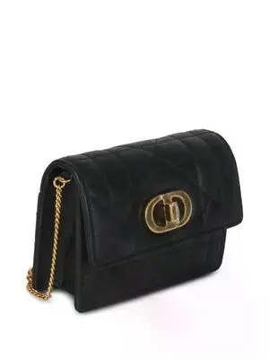 Dior 2023 Miss Caro Clutch Bag