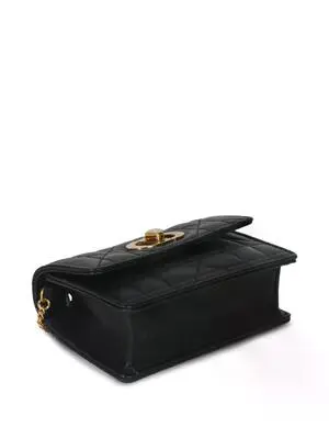 Dior 2023 Miss Caro Clutch Bag