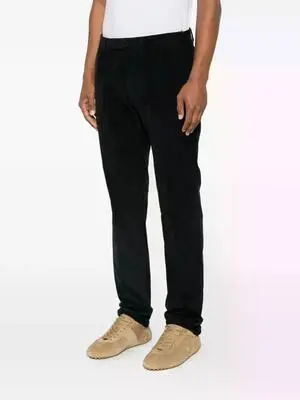 Incotex Corduroy Trousers
