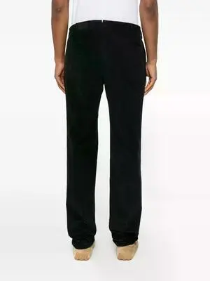 Incotex Corduroy Trousers